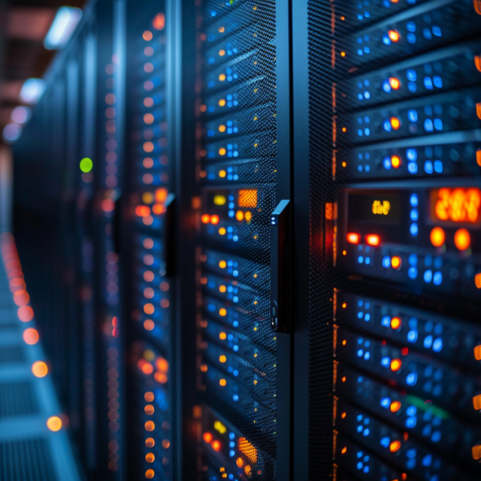 Guide Complet des VPS pour les Débutants – Private Heberg